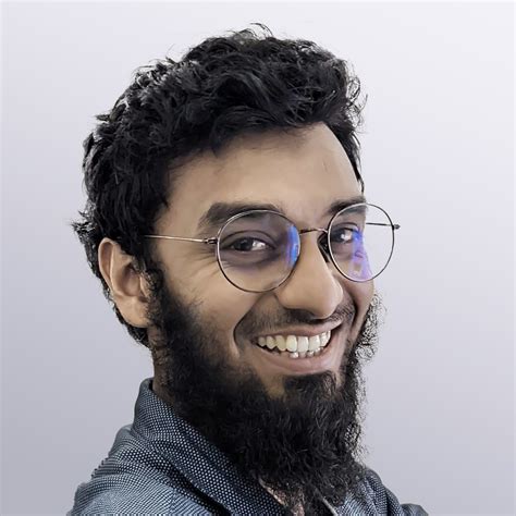 Emran Hossain Medium