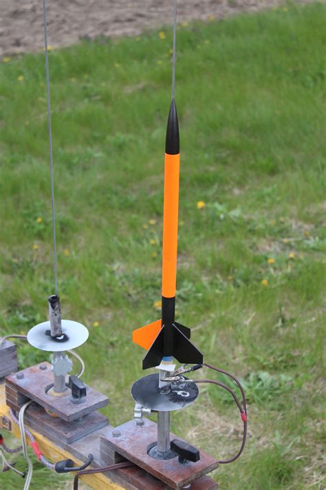 Display Image Bill Eichelbergers Mri Lambda 8 2018 04 28