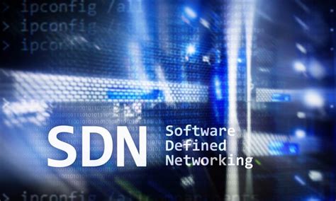 Software Defined Networking SDN Veracity