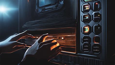 Your Guide On How To Hard Reset PC Without Display