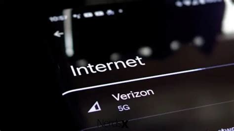 How To Limit The Wi Fi Speed A Step By Step Guide TechBiva Everything Of Tech