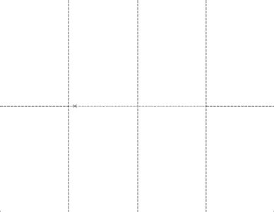 5 Best Images Of Mini Book Printable Template 8 Mini Book Template Microsoft Word Printable