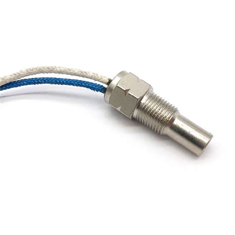 Water Temperature Oil Temperature Sender Sensor Te Grandado