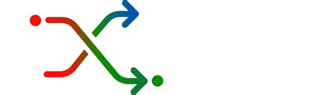 live video transcoding for ott streaming and broadcast distribution