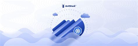 Serverless Lambda Vs Containers Kubernetes Antstack