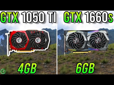 Gtx Vs Gtx Ti Outlet Bellvalefarms Com