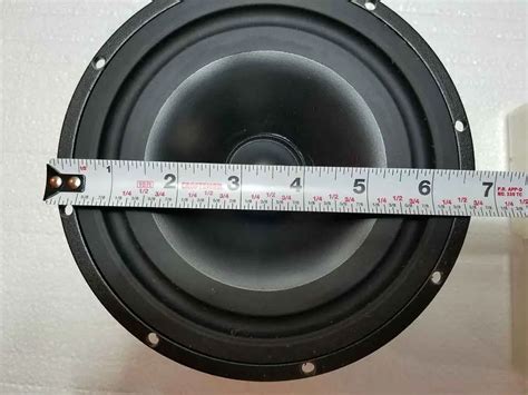 How To Measure Subwoofer Performance Improve Stereo