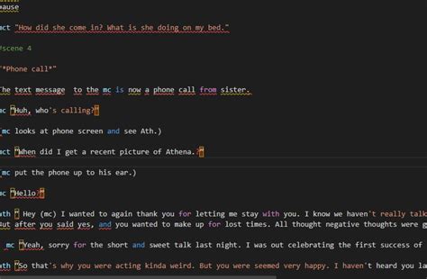 IN Vs Code The Double Quotes And Single Quotes Are Being Flags As Errors Why Stack Overflow