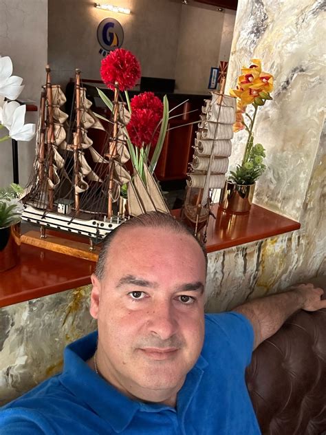 Arkan Kerim On Linkedin Working Mode 📍g Hotels Skopje 🇲🇰