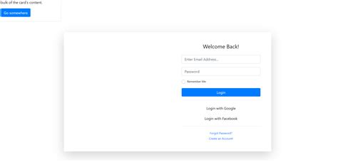 vue 出一個女友吧 admin page 是 ray 不是 array