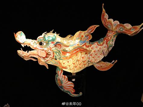 五月睡大觉 的个人主页 微博