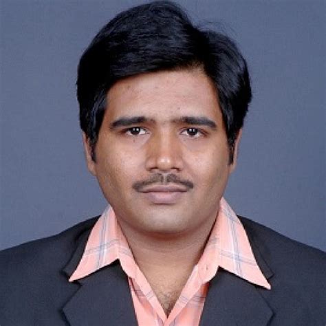 Suressh Kumar Devarajan Lead Developer Inautix Technologies Xing