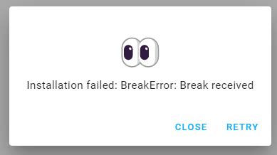 Cannot Install ESPHome Or Squeezelite Firmware Resolved ESPMUSE Raspiaudio