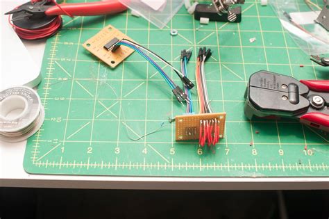 Complete Diy Raspberry Pi Weather Station With Software 7 Steps With Pictures Instructables