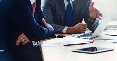 Sccm Device Collection Computer Model Sysadmin Blog