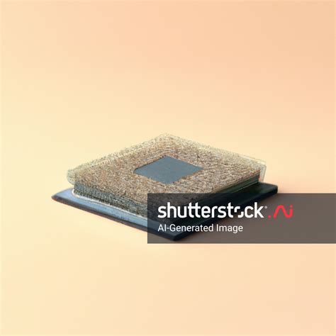 「advertising Podium Photo Neuromorphic Hardware Neural」のai生成画像