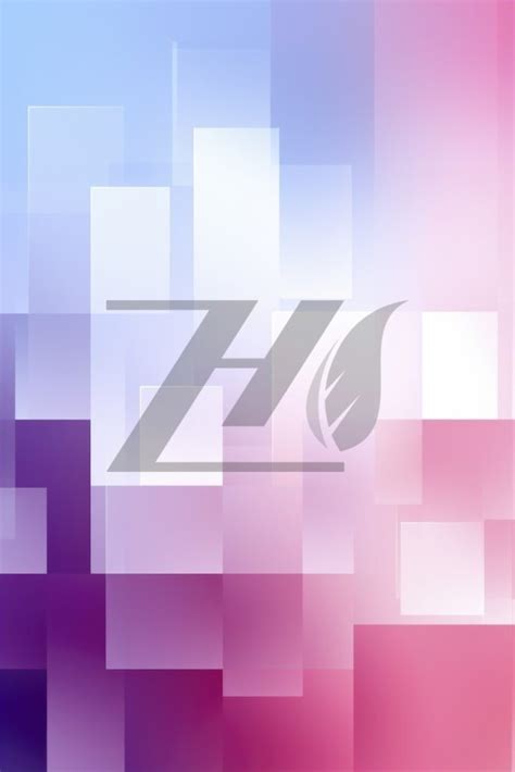 آرشیو دانلود ها صفحه 30 از 488 دانلود رایگان فایل لایه باز، Psd