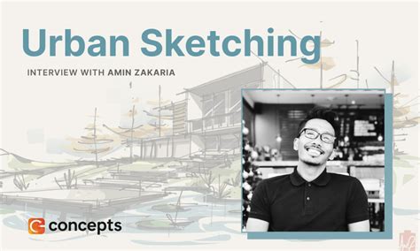 Create Instant Renders From Your Sketches With Ai Control Net Tutorial Artofit