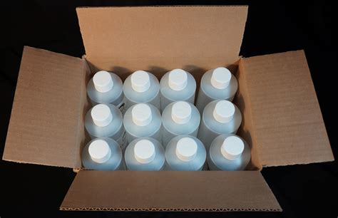 Ph 7 Buffer Solution