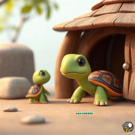 تربیت جنسی کودکانه فیلو