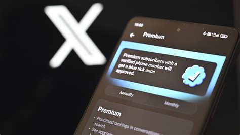 Australians Targeted In Surge In Rat Malware Contained In Emails Video
