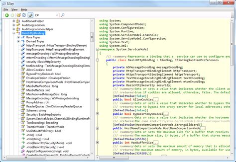 Alternatives To Net Reflector Sanders Technology