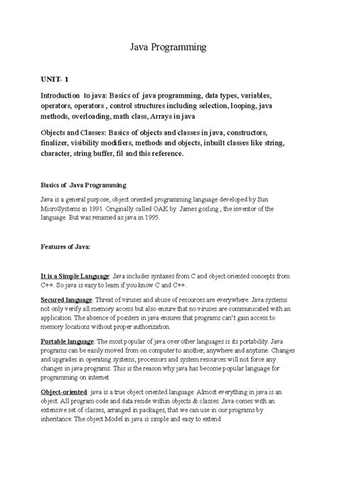 Daa Lab Manual Iv Sem Nep 22 23 Design And Analysis Of Algorithms Lab