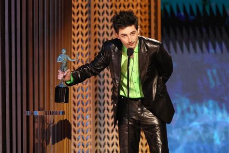 Gwyneth Paltrow On Sex Scenes With Timothée Chalamet In Marty Supreme Los Angeles Times