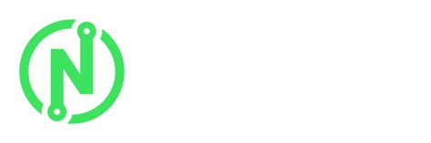 Contact Us Netpmd Netpmd