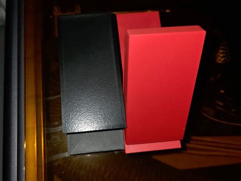 Foldable Hanger By Maggiololore97 Makerworld Download Free 3d Models