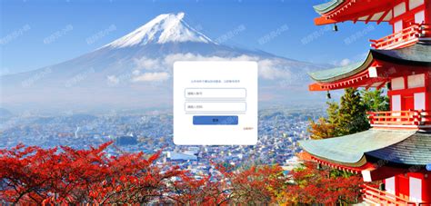 （有源码）基于springboot vue的农产品直卖平台的设计与实现 p10076 计算机毕业设计 农产品直卖平台的设计与实现 csdn