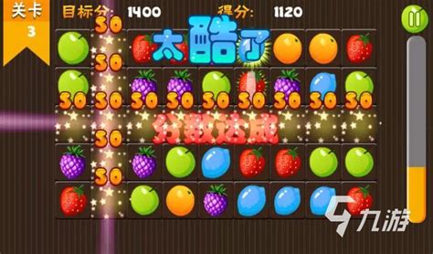 十大小游戏免费秒玩盘点2022 好玩的免费小游戏下载大全九游手机游戏 十大小游戏免费秒玩盘点2022 好玩的免费小游戏下载大全九游手机游戏