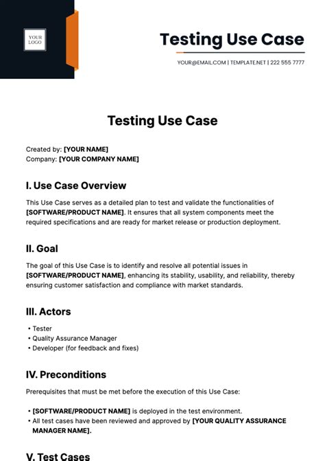 Page 509 Free Templates And Examples Edit Online And Download