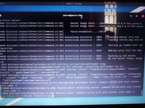 ezuri memory loader used in linux and windows malware r redpacketsecurity