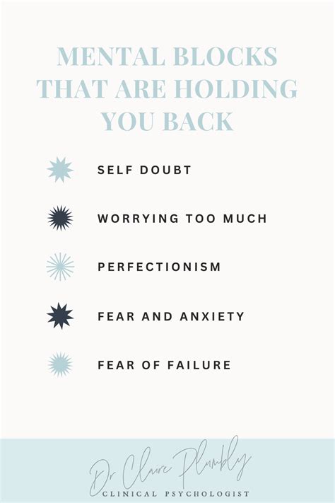 Loneliness Why You Should Care Artofit