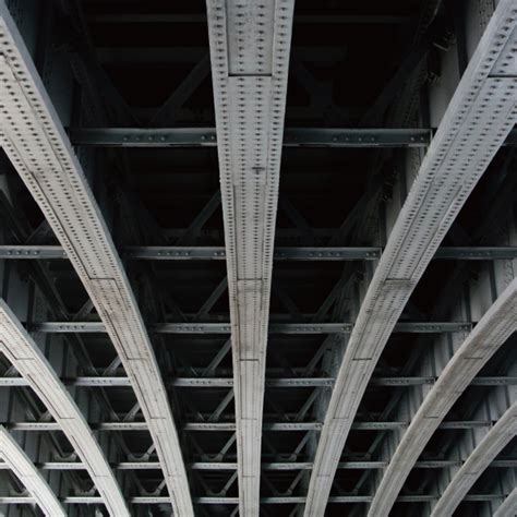 Structural Health Monitoring Bridge Construction Safety Monitoring