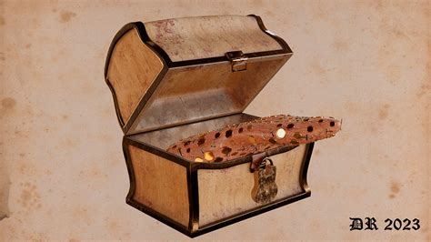 Mimic Finished Projects Blender Artists Community