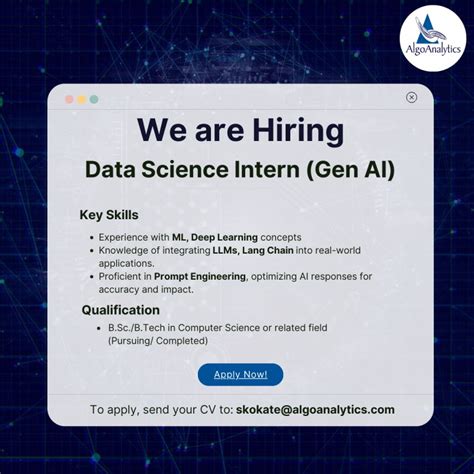 Datascience Internship Datascienceinternship Machinelearning