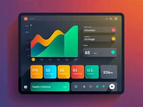 Materialui Implementa Diseño Material Design En Tus Proyectos React Guías Open Source