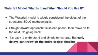 Introduction To Git Github PPTX