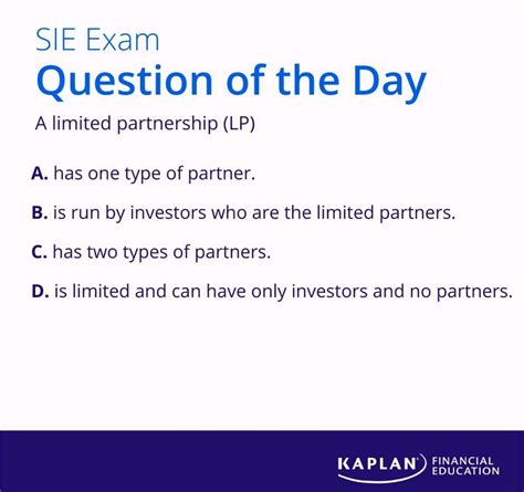 Answer In The Comment Box Rseries7