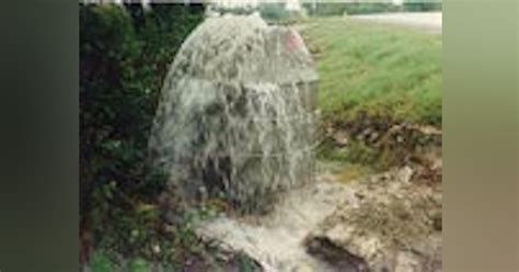 Epa To Initiate Rulemaking On Sanitary Sewer Overflows Stormwater Solutions