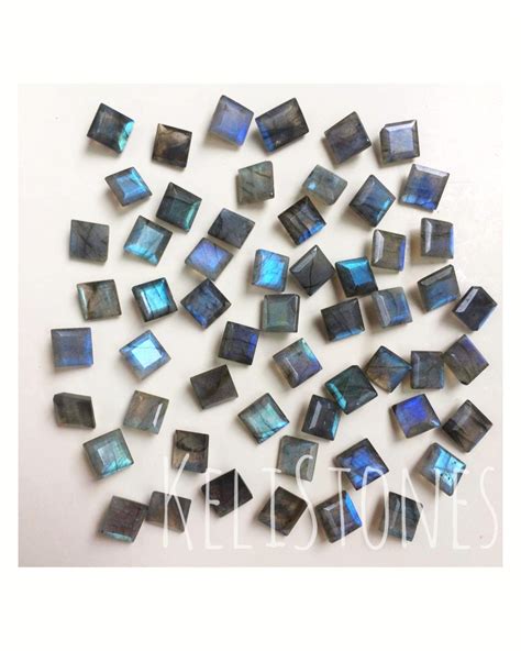 Kelistones • ნატურალური ქვები და სამკაული Home Facebook