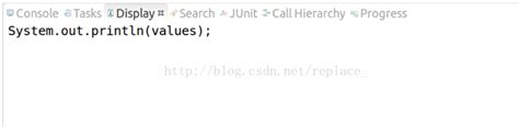 debug在中eclipse的应用 eclipse如何编译生成c项目的debug和release csdn博客