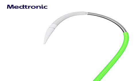 Video Brenda Arnold On Linkedin Discover Why The Evolut Fx System