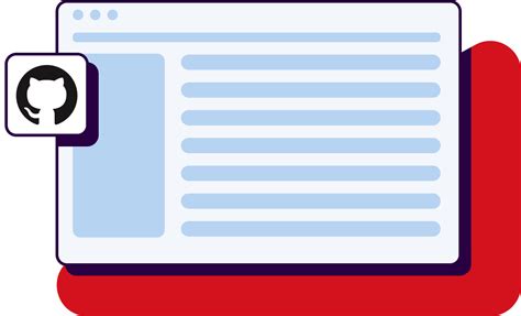 Github Code Quality And Security Cicd Integration Pipeline Workflow For Sonarcloud Sonar
