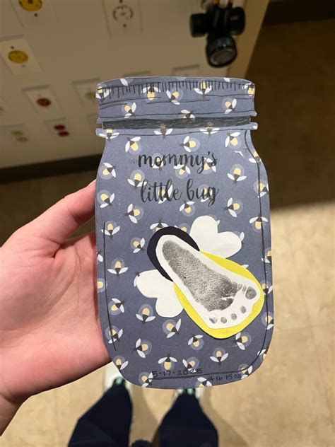 Cute Nicu Crafts