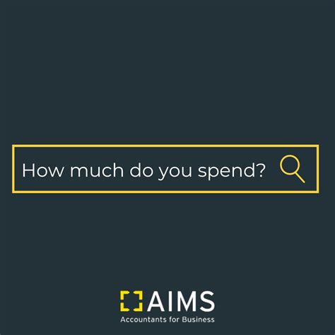 Imran Sattar On Linkedin Costofliving Business Finance Taxallowance