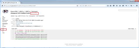 Openjdk新手教程之编译hotspot Helloworld开发者社区