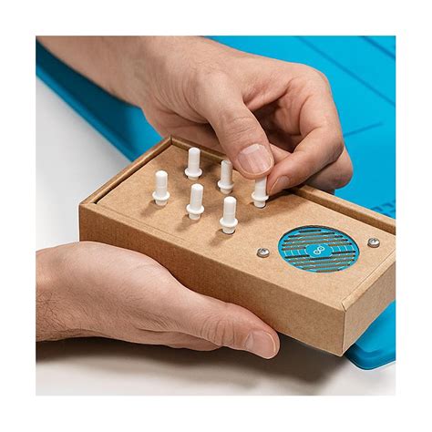 Arduino Make Your Uno Kit